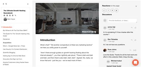 Image result for Interactive Content Tools