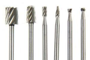 Image result for How to Use Fly Cutter