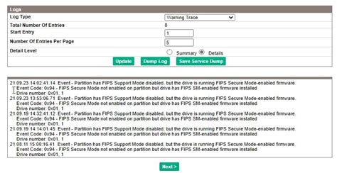 Image result for HPE Command Command View MSL Status