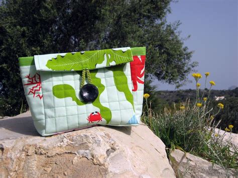 Image result for Makeup Bag Tutorial