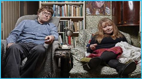 Image result for Gogglebox Reactions