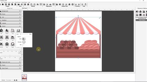 Image result for PrintMaster Software