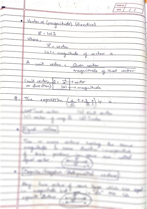 Image result for Sort Note of Vector 11 Class