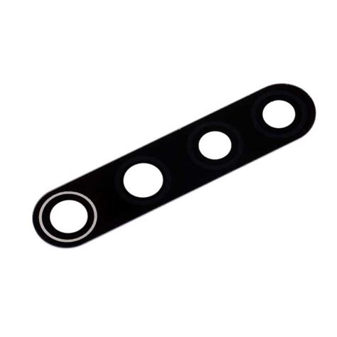 Image result for Redmi Note 8 Camera Comparison