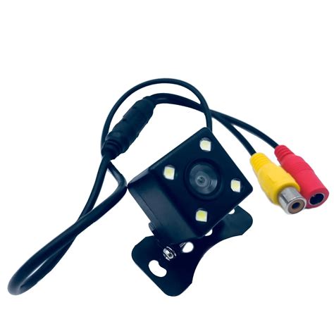 Image result for Camera Moving Track