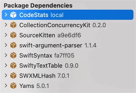 Image result for 1Mpulse SM Plugins Block SourceMod