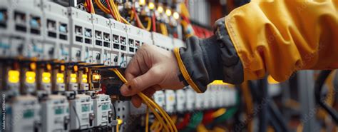 Image result for Testing Electrical Panel