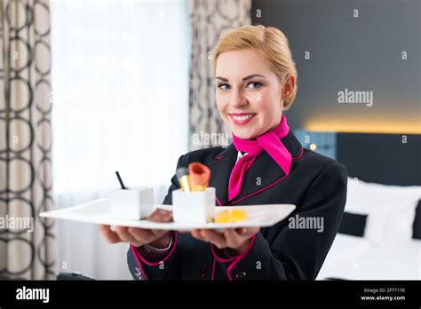 Image result for VIP Room Service