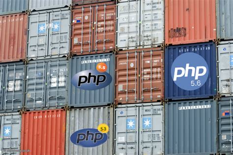 Image result for Containers in Software Development