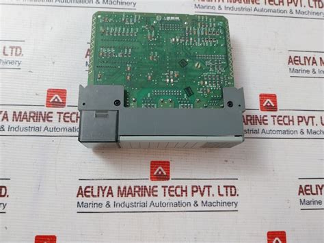 Image result for 1746-BAS 5 02 Basic Module