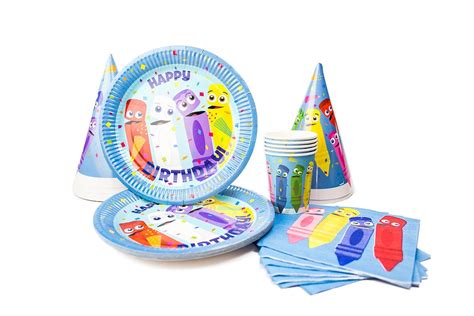 Image result for BabyFirst Color Crew