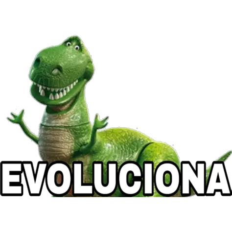 Image result for Toy Story 2 Sticker