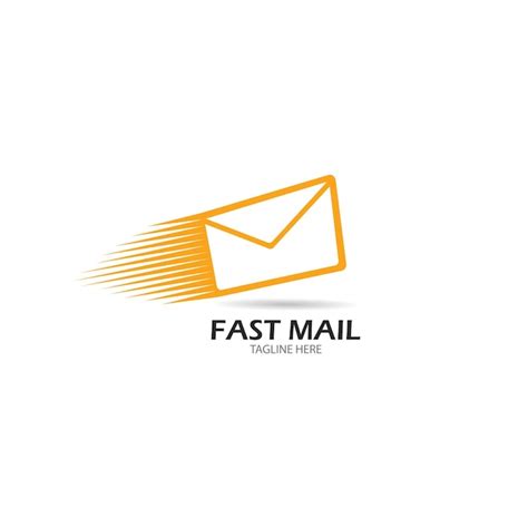Image result for Fast Mail UI