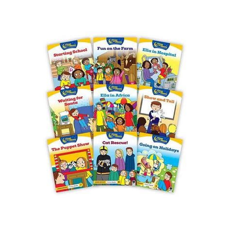 Image result for Over the Moon First Class