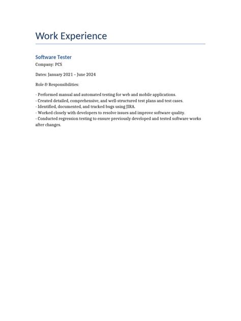 Image result for Work Experience Timetable Sample