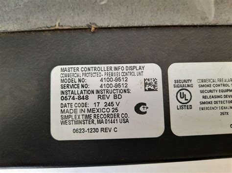 Image result for Simplex Controller