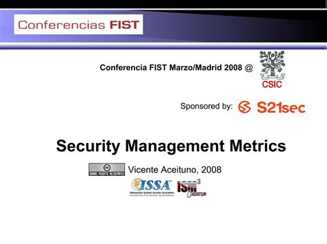 Image result for Security Metrics Calculation