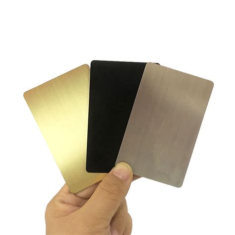 Image result for MasterCard RFID Card