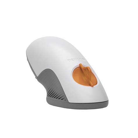 Image result for Dexcom Sensor Applicator