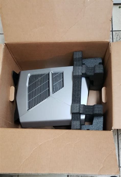 Image result for Alienware Aurora 8 RAM Stick Slots