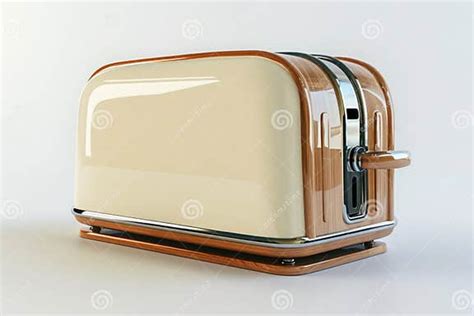Image result for Stand Up Toaster