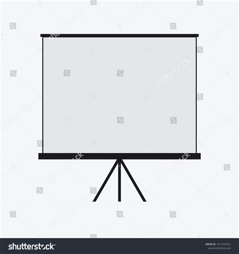 Image result for Projector Screen Animation