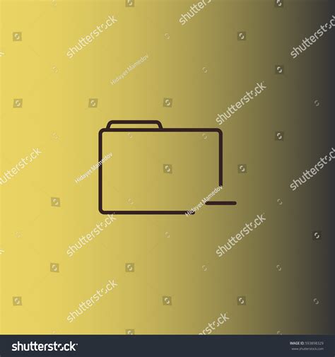 Image result for Delete File Vector