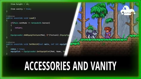 Image result for Tmodloader Catalyst Background