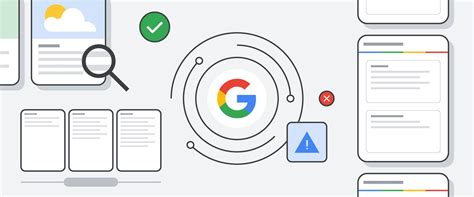Image result for Google AI Search Engine