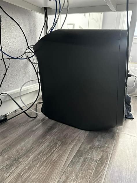 Image result for Alienware Aurora R14 Motherboard