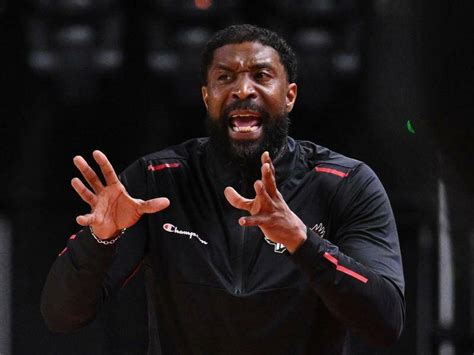 Image result for Best NBL Refs at Behavior Management