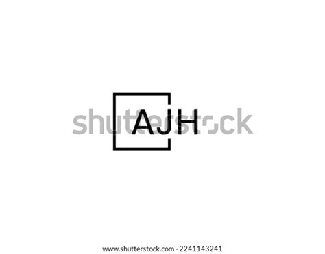 Image result for Ajh Script