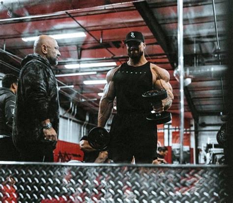 Image result for FST-7 Training