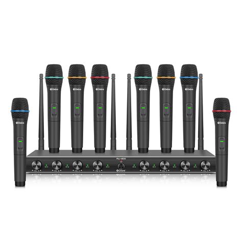 Image result for Alienware Aurora 8 Microphone