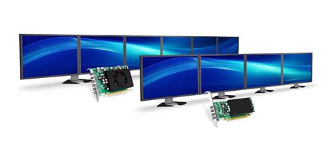 Image result for Matrox Graphics