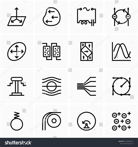 Image result for Physical Science Sign