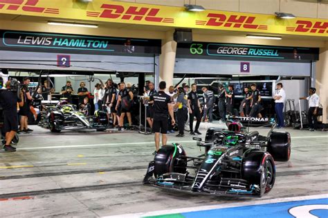 Image result for Formula One Qualifying