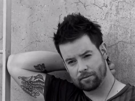 Image result for David Cook Nottingham UK