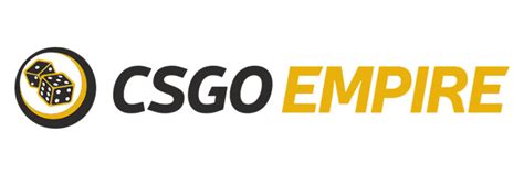 Image result for Drop Skin Promo Code