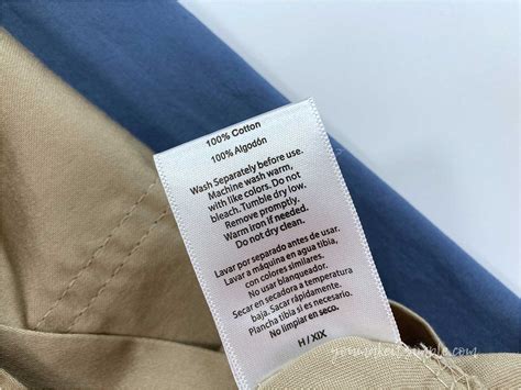 Image result for DIY Mask Filter