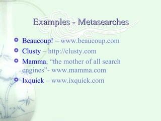 Image result for How to Use Advanced Internet Search