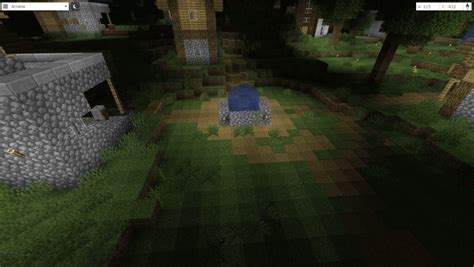 Image result for How to Set Up Blue Map Mod