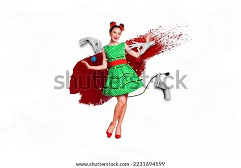 Image result for String Plug