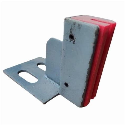 Image result for Counter Guide Assembly