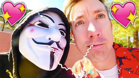 Image result for Vy CWC PZ4