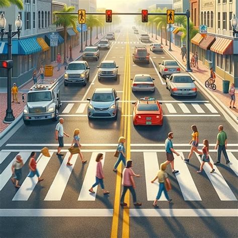 Image result for Drivers Permit Test MN Practice