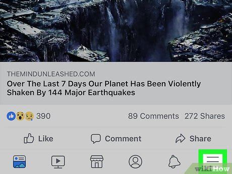 Image result for Facebook Setting Tutorial