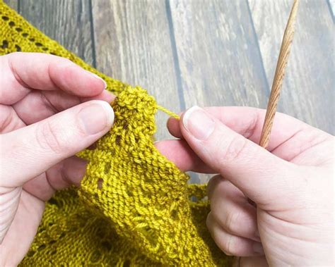 Image result for Reusing Knitting Yarn
