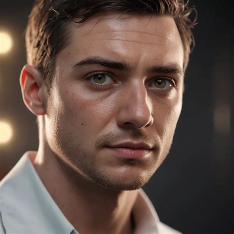 Image result for Patient Reported Outcomes