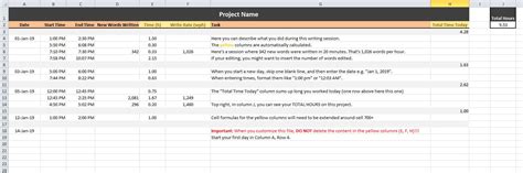 Image result for How to Use Microsoft Word Tracking